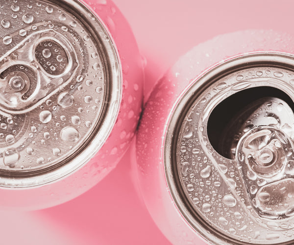 Refrescos – Aqua Casa